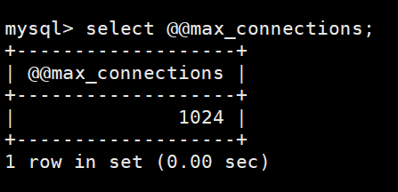 MySQL缓存深入理解（全网最深、最全、最实用）_mysql 单表缓存-CSDN博客