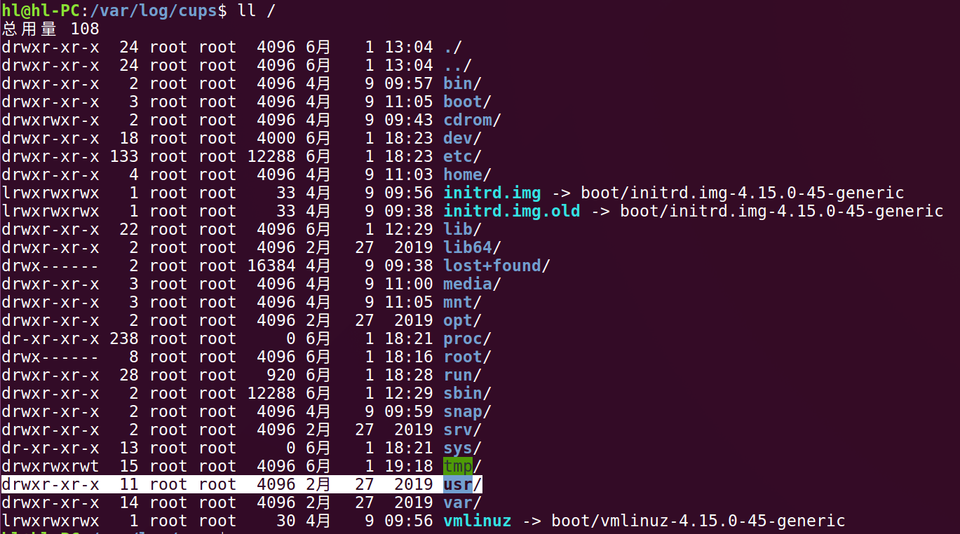 Ubuntu下error_log过大的终极解决方案_error log过大怎么解决-CSDN博客