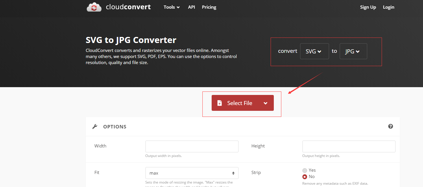 .svg文件转jpg---Xmind导出思维导图为SVG文件怎么转换为图片？？？_svg转思维导图-CSDN博客