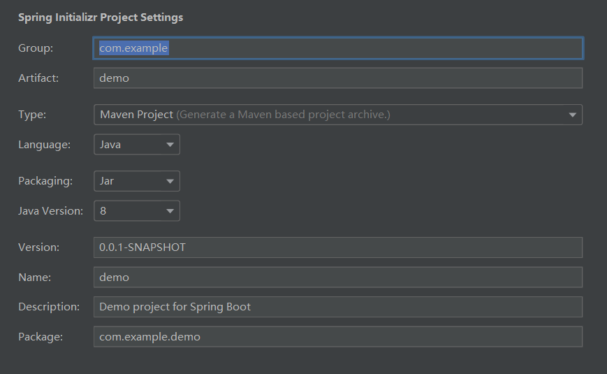 本地无法直接访问localhost：8080跳转到欢迎页index.html页面；报错javax.servlet.http ...