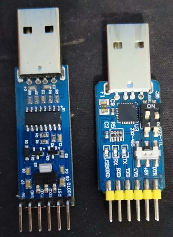 Micropython应用篇一--下载文件到F407VE Black开发板及开发板启动Flash选取_micropython" request 下载文件-CSDN博客