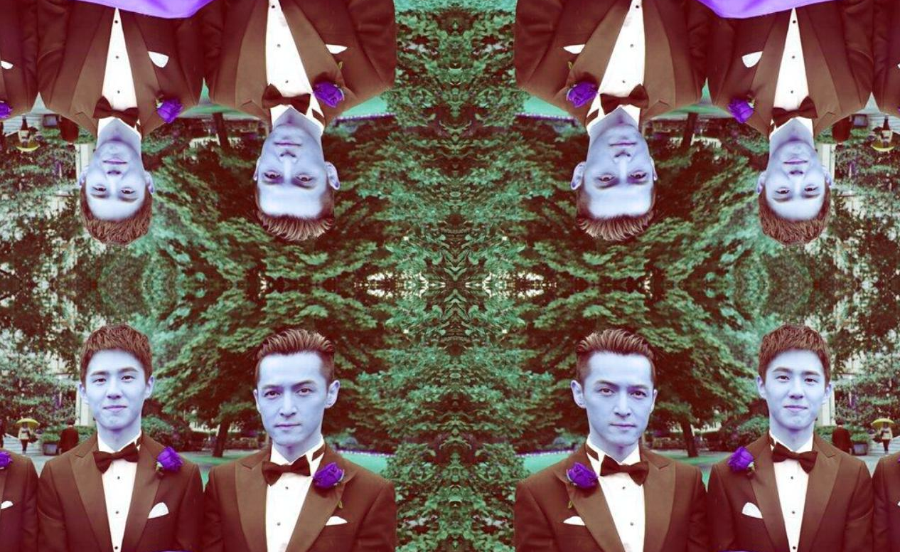 【Python】Scipy处理图片（ndimage shift rotate zoom）_axesimage' object has no property 'camp-CSDN博客