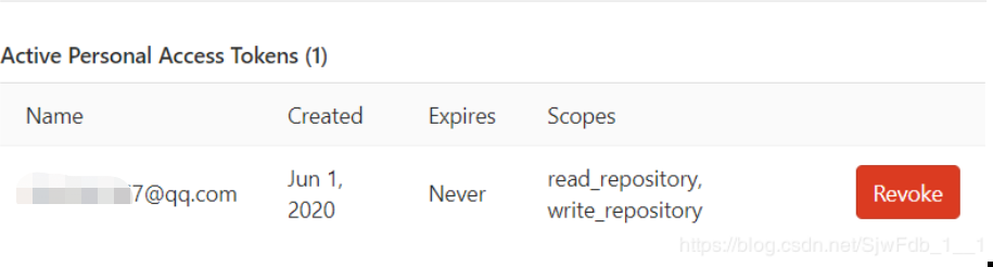 Git克隆gitlab上的私有项目，总是报拒绝访问Access denied 或 connect to host dev.fencode.com port 22: Connection ...