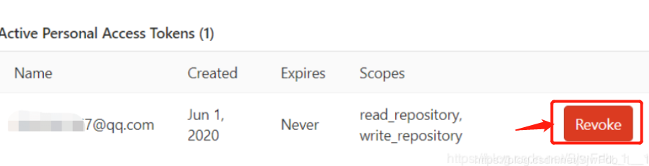 Git克隆gitlab上的私有项目，总是报拒绝访问Access denied 或 connect to host dev.fencode.com port 22: Connection ...