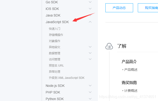 React 腾讯云cos对象上传 记录一次云服务上传的踩坑之旅 The Signature You Specified Is