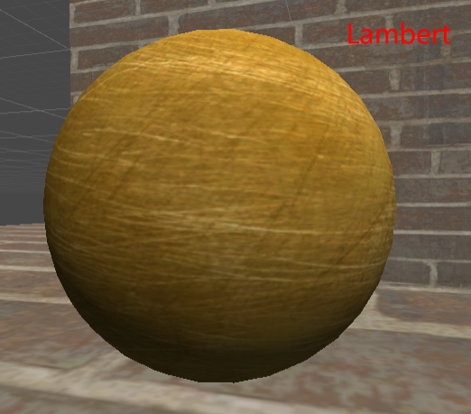 Unityshader 从入门到盖棺三unity实用shader墙 Csdn博客 7425