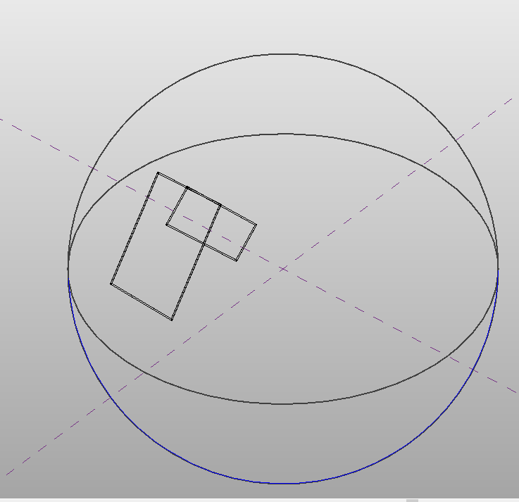 Dynamo For Revit: AdaptiveComponent 之 ByParametersOnCurveReference 和 ByParametersOnFace ...