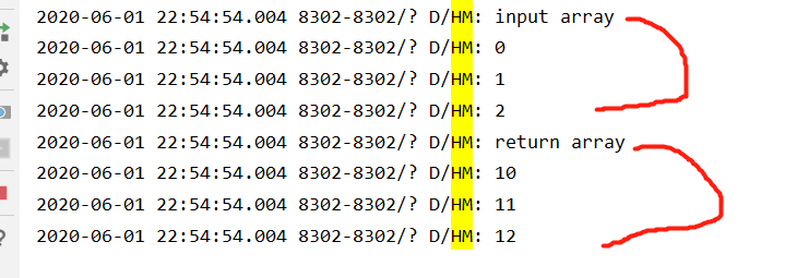 Android JNI手册——Java/Kotlin与Native层的相互调用_kotlin external fun-CSDN博客
