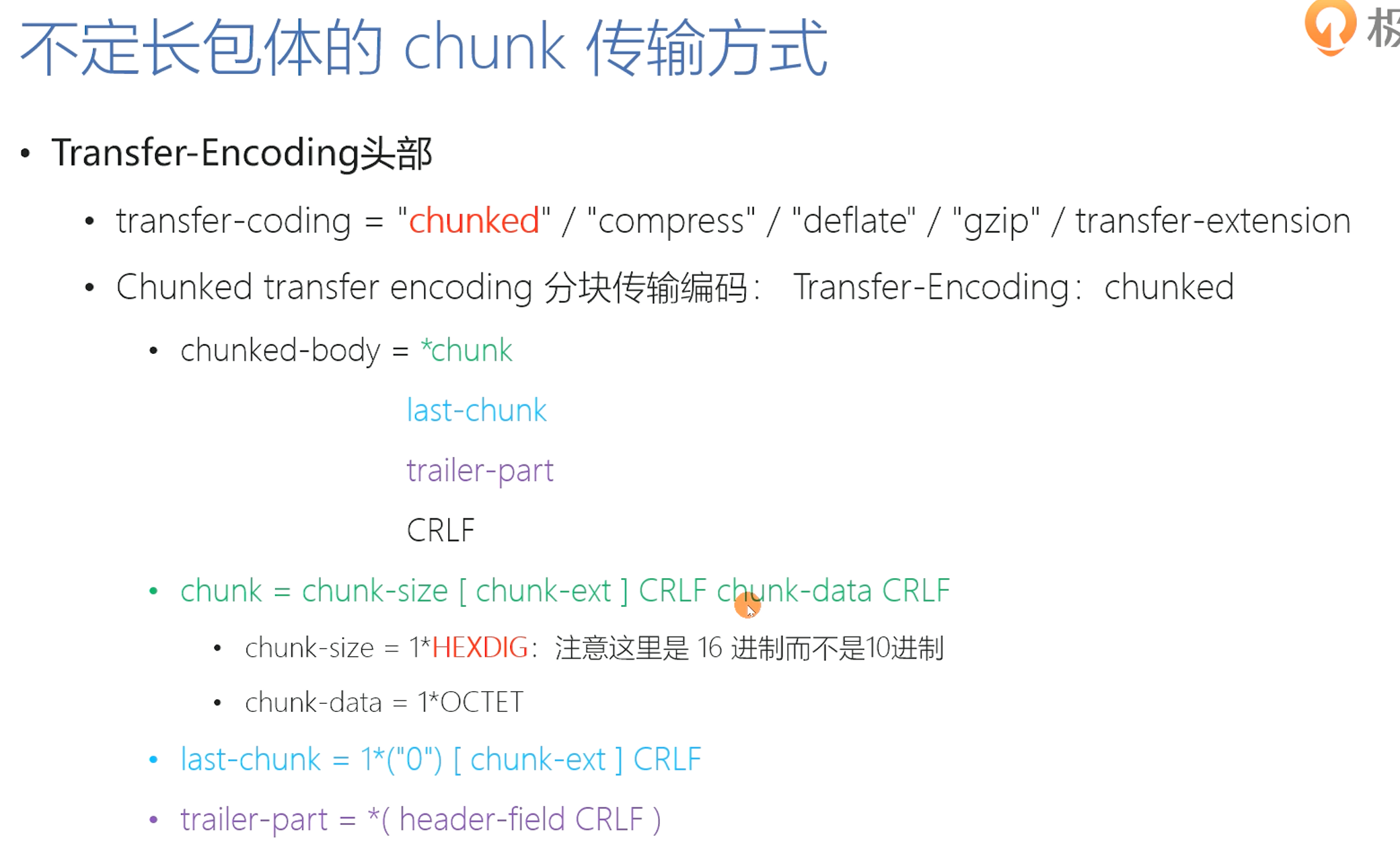 【springboot】--http--contentType-application/x-www-form-urlencoded-post-get-json_springboot ...