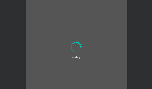 Android 自定义炫酷的加载框Loading动画效果_android layerlist 自定义loading-CSDN博客