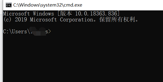 4、 Windows 从终端运行python程序据下面的图片显示用户启动了windows终端通过 命令启动了python Shell也叫pyt Csdn博客