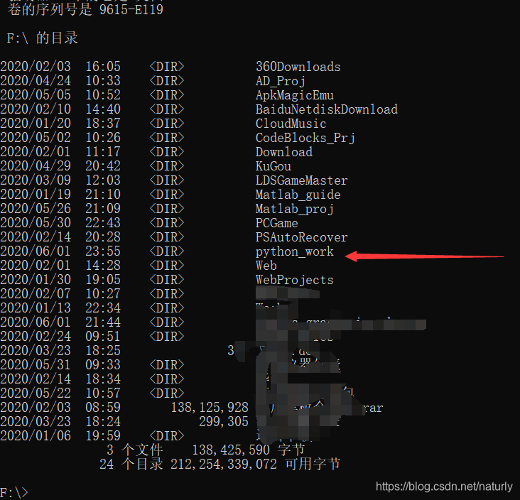 4、 Windows 从终端运行python程序据下面的图片显示用户启动了windows终端通过 命令启动了python Shell也叫pyt Csdn博客
