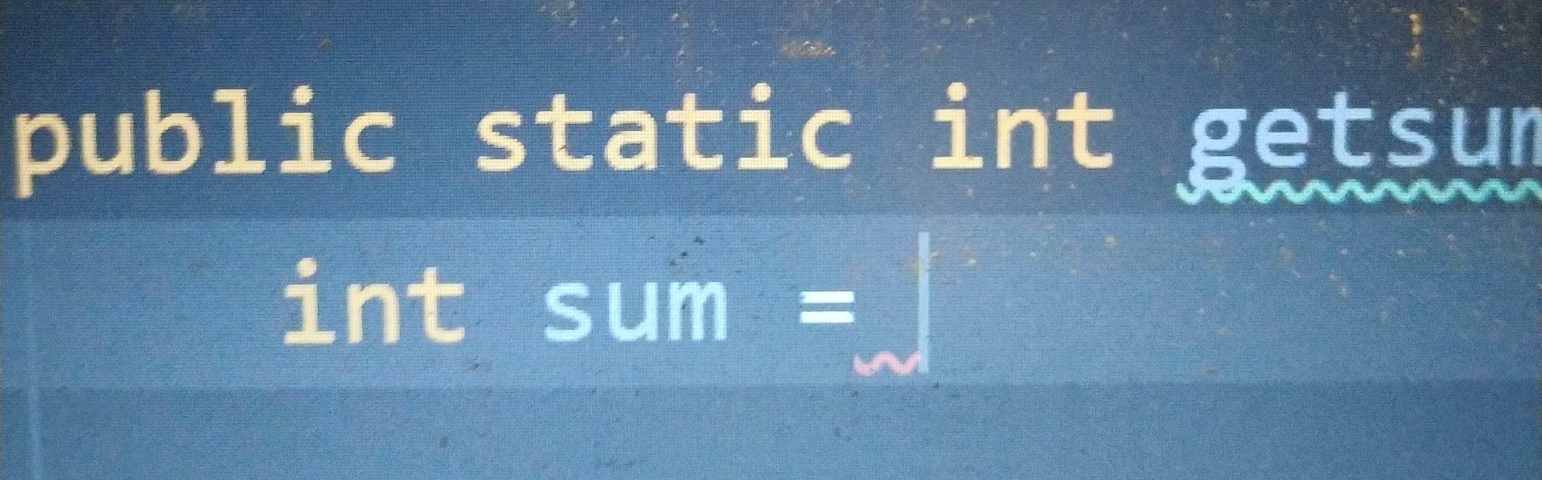 idea光标变成insert状态怎么办？_idea insert模式-CSDN博客