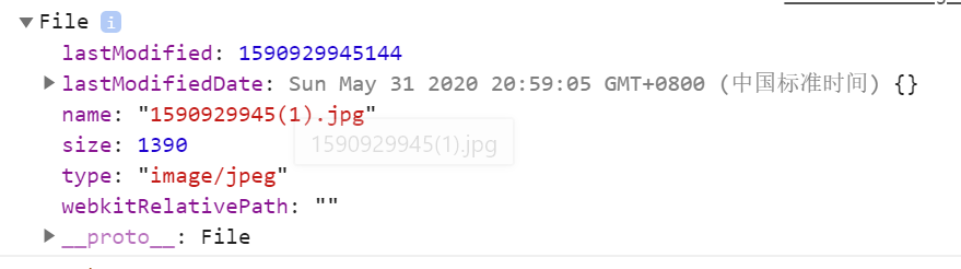 h5 - File API_h5 file-CSDN博客