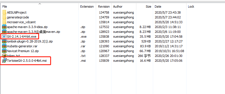 tfs上下载项目到自己本地idea过程_idea tfs下载-CSDN博客