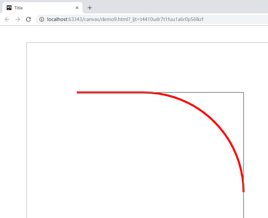 canvas笔记-arcTo的使用及绘制弯月-CSDN博客