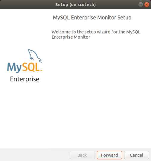 MySQL企业版工具——使用MySQL Enterprise Monitor监控MySQL数据库和主机---发表到爱可生开源社区-CSDN博客