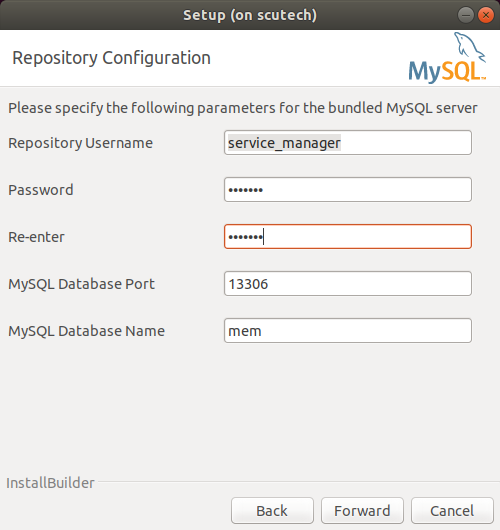 MySQL企业版工具——使用MySQL Enterprise Monitor监控MySQL数据库和主机---发表到爱可生开源社区-CSDN博客