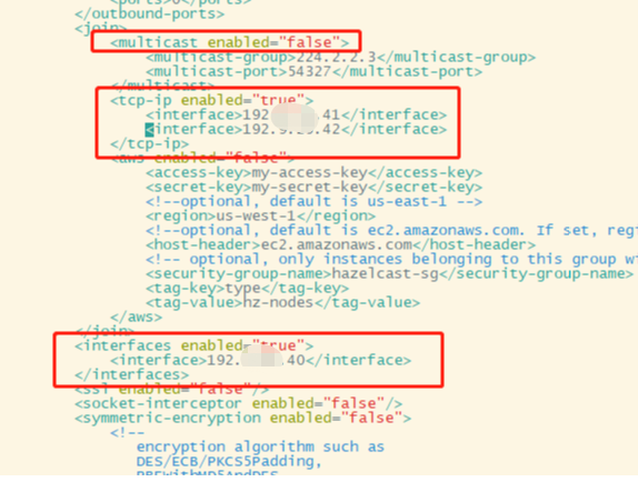 karaf-cellar集群的搭建_org.apache.karaf.system 版本-CSDN博客