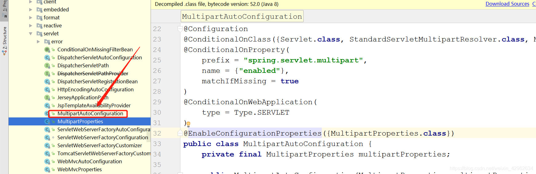 Springboot 上传文件 Multipartfile 类型转commonsmultipartfile报错multipartfile 转 Commonsmultipartfile Csdn博客