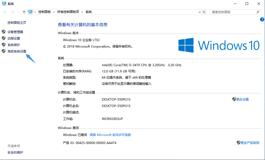 Windows也有wget下载文件_windows weget下载的文件在哪里-CSDN博客