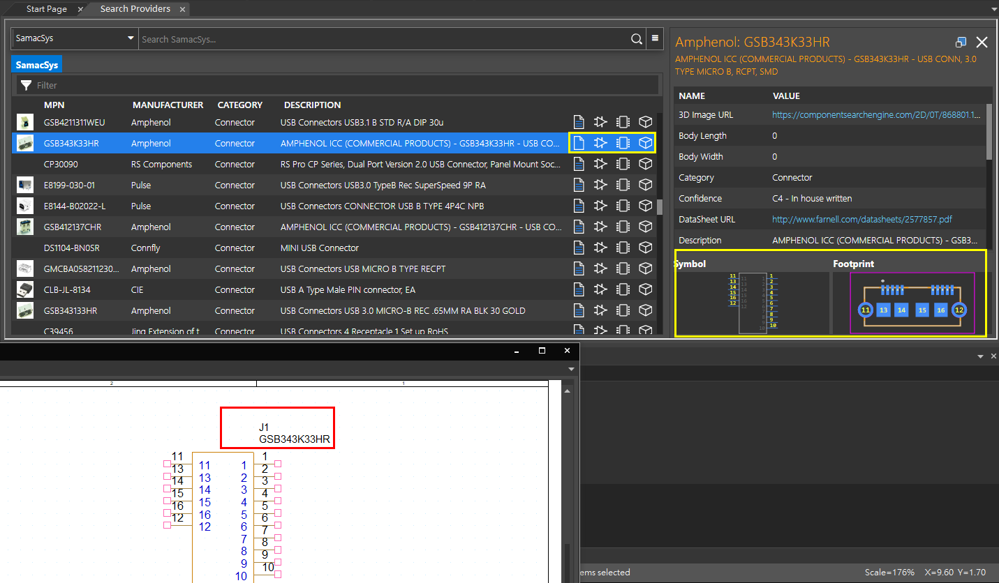 Cadence SPB OrCAD 17.4 更方便易用_spb 17.4 orcad界面设置-CSDN博客