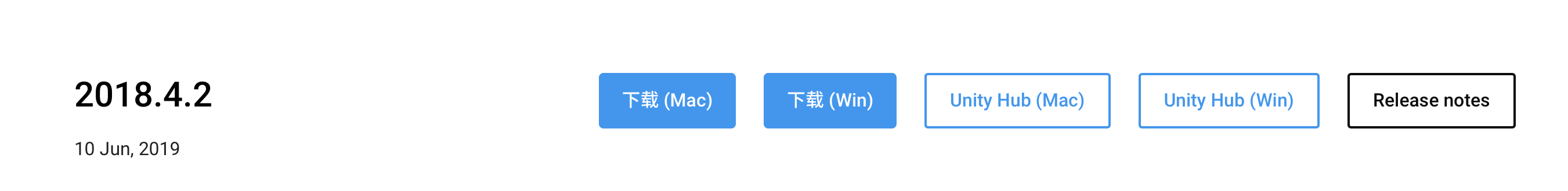 Mac unity导出到Windows平台下的exe_unity editor mac打包exe-CSDN博客