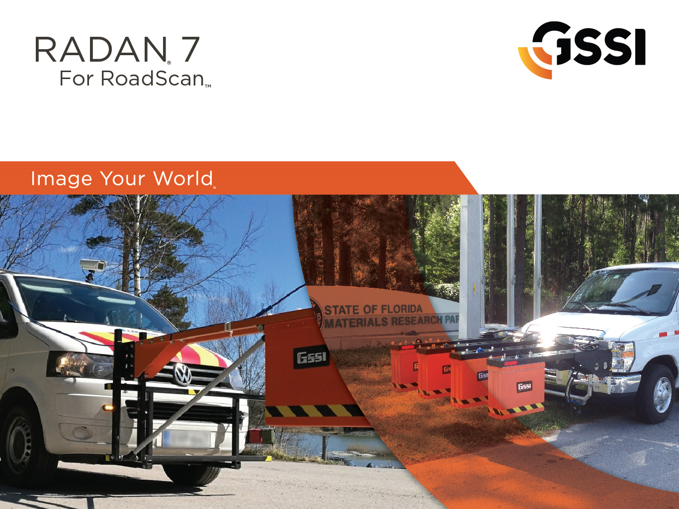 The latest download of RADAR®7 software (Radan 7.6.19.11260) for ...