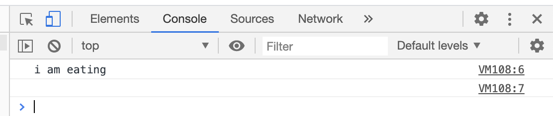 Typescript学习笔记：类的构造函数typescript 构造函数 Csdn博客