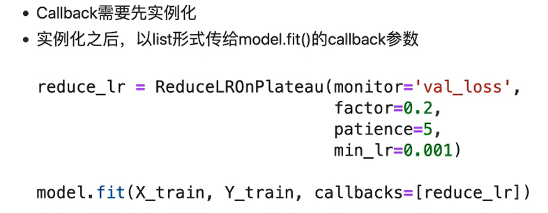 4-9-6 tf.keras入门（附带复现cvpr论文流程与代码）_tf.keras搭建ddpg保证复现-CSDN博客
