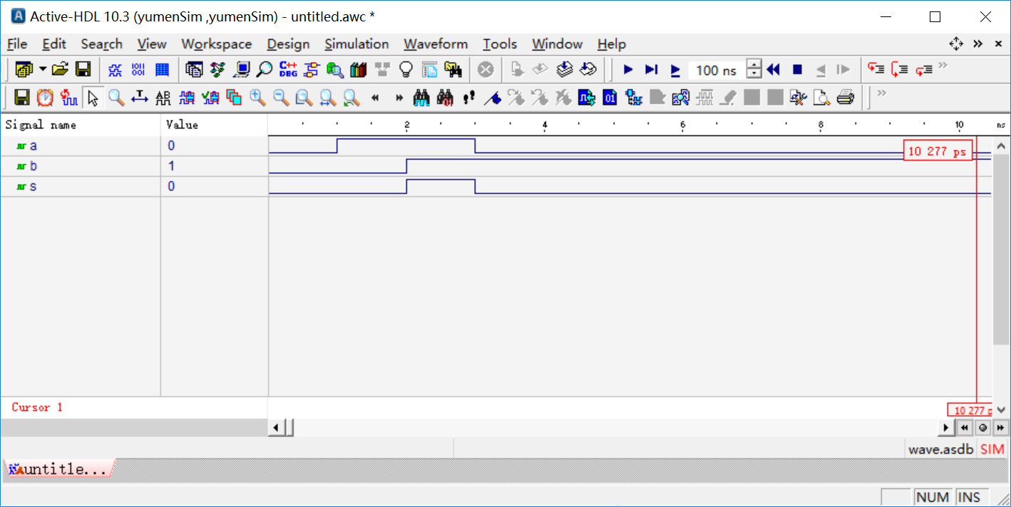 Diamond书写FPGA代码_diamond如何编译工程-CSDN博客