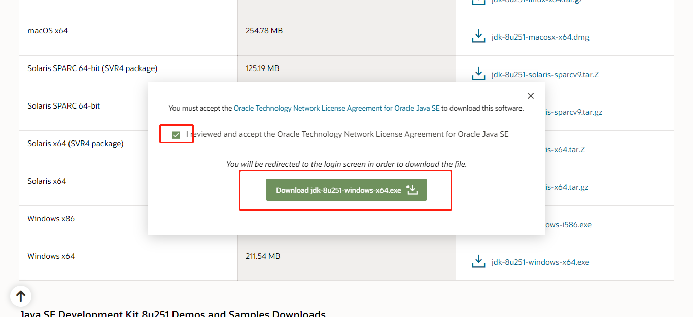 CentOS安装java8_centos9安装java环境-CSDN博客