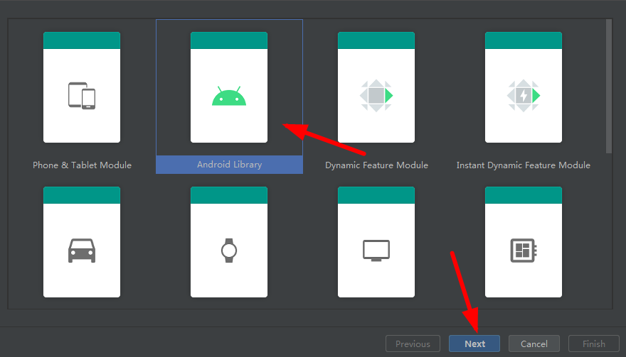 Android Studio 如何把写好的类封装成jar包 (亲测可用)_将android studio中的程序封装成库-CSDN博客