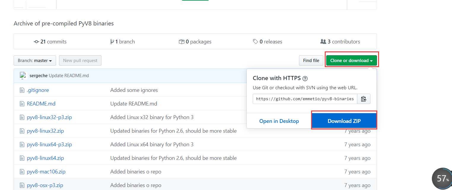 Sublime快捷键 PyV8的下载与安装_pyv8-win64-p3.zip下载-CSDN博客