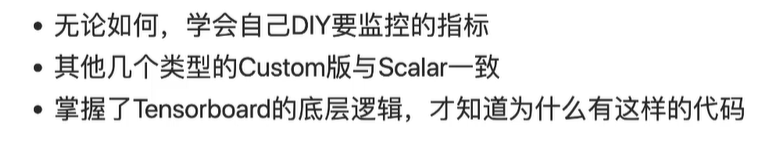 4 9 6 Tfkeras入门(附带复现cvpr论文流程与代码)tfkeras搭建ddpg保证复现 Csdn博客 1023