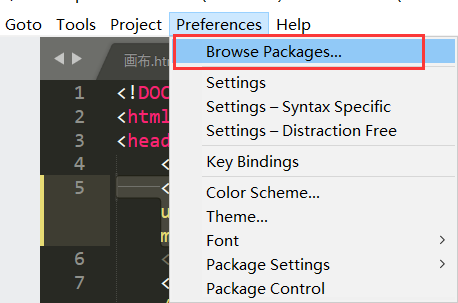 Sublime快捷键 PyV8的下载与安装_junhh的博客-CSDN博客