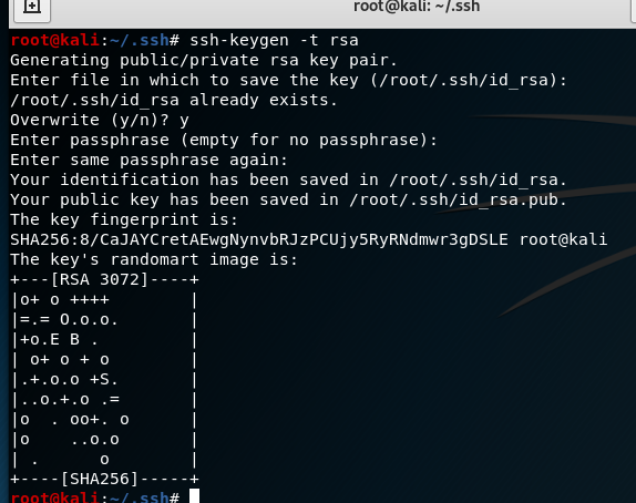 漏洞复现-Redis 未授权访问漏洞_(error) err changing directory: permission denied-CSDN博客