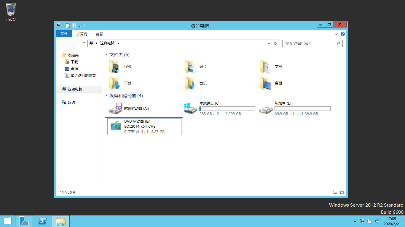 vCenter6.0 UpdateManager安装笔记_melsoft update manager-CSDN博客