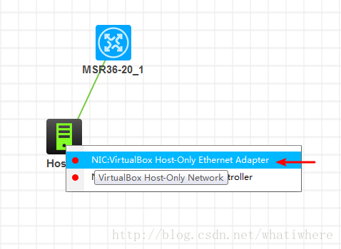 HCL模拟器配置telnet远程登录_hcltelnet登录路由器-CSDN博客