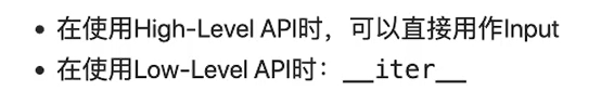 4 9 6 Tfkeras入门(附带复现cvpr论文流程与代码)tfkeras搭建ddpg保证复现 Csdn博客