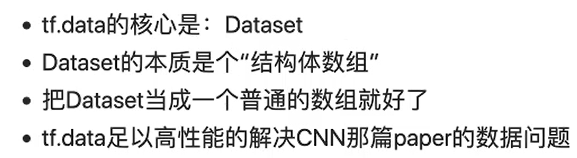 4 9 6 Tfkeras入门(附带复现cvpr论文流程与代码)tfkeras搭建ddpg保证复现 Csdn博客