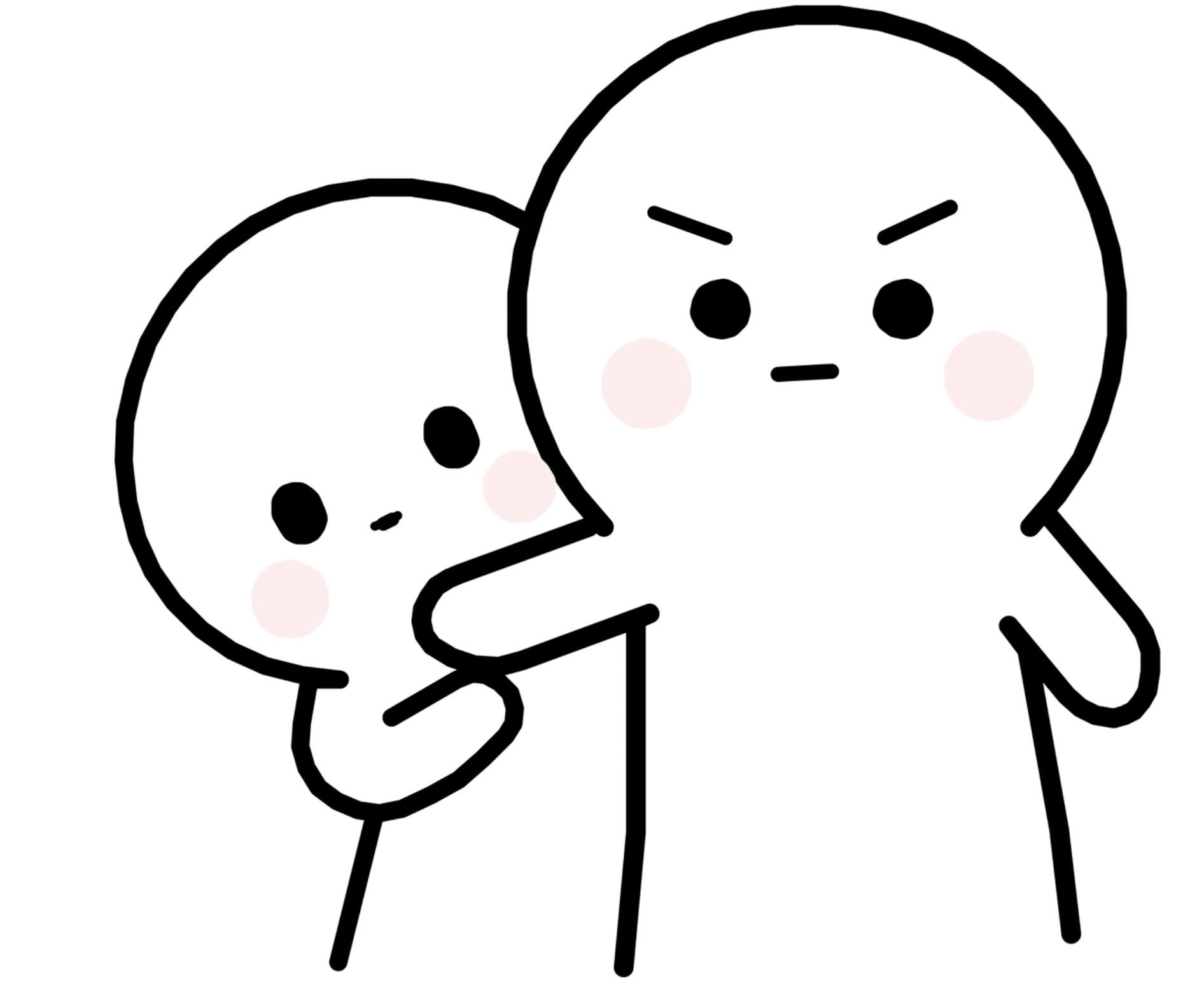 Python画图源码玫瑰花皮卡丘小猪佩奇哆啦a梦大白小猫用python画光头强 Csdn博客 