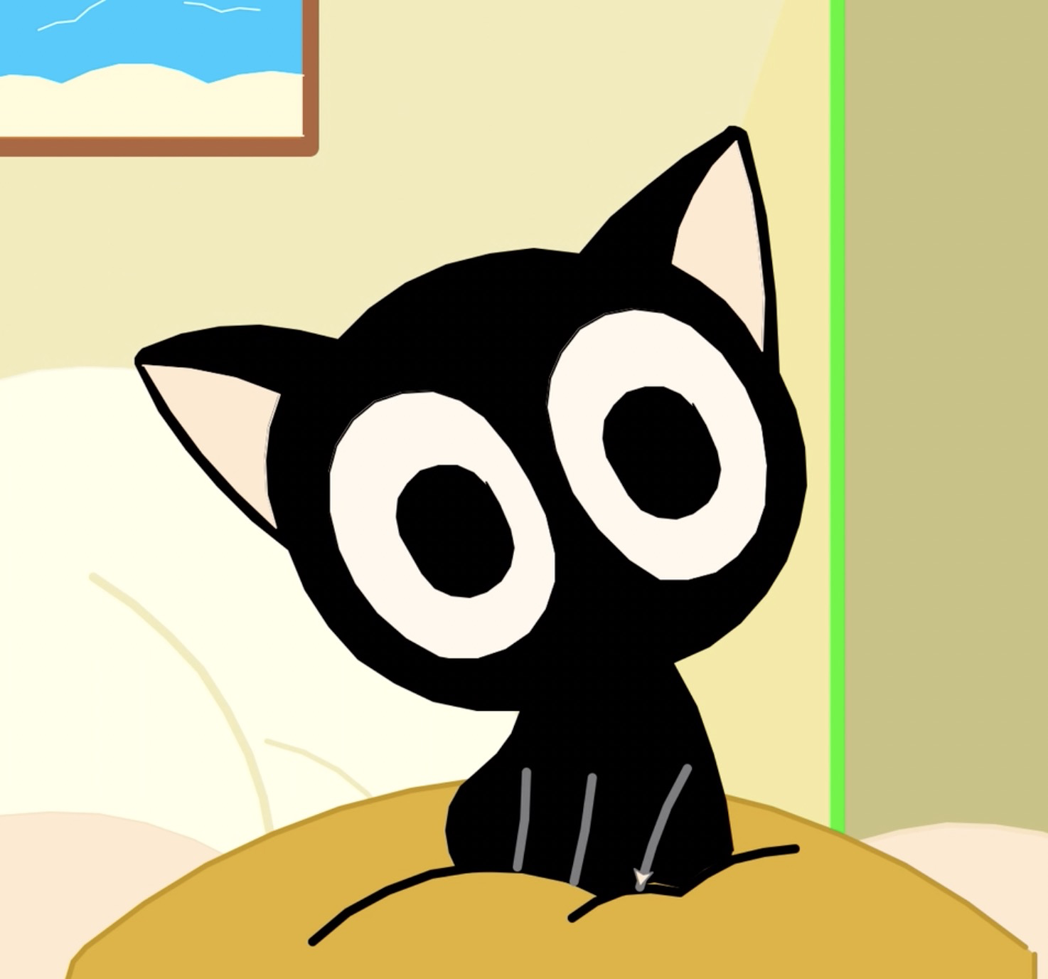 Python画图源码玫瑰花皮卡丘小猪佩奇哆啦a梦大白小猫用python画光头强 Csdn博客 