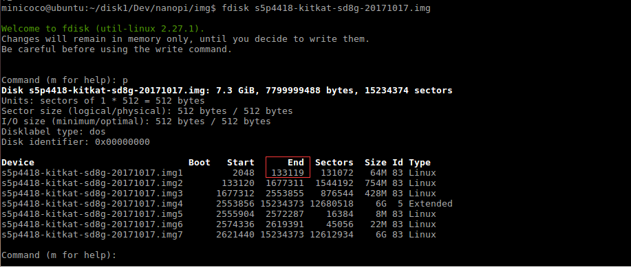 1.Linux内核从远程nfs启动（踩坑记录）_nfs启动内核-CSDN博客