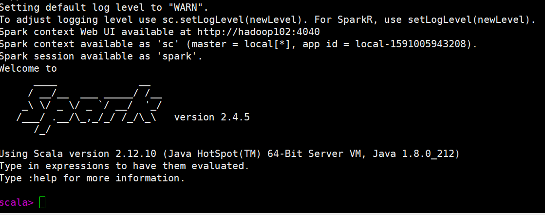 Spark(03)——Spark四种运行部署模式：Local模式、Standalone模式、Yarn模式、Windows模式_spark ...
