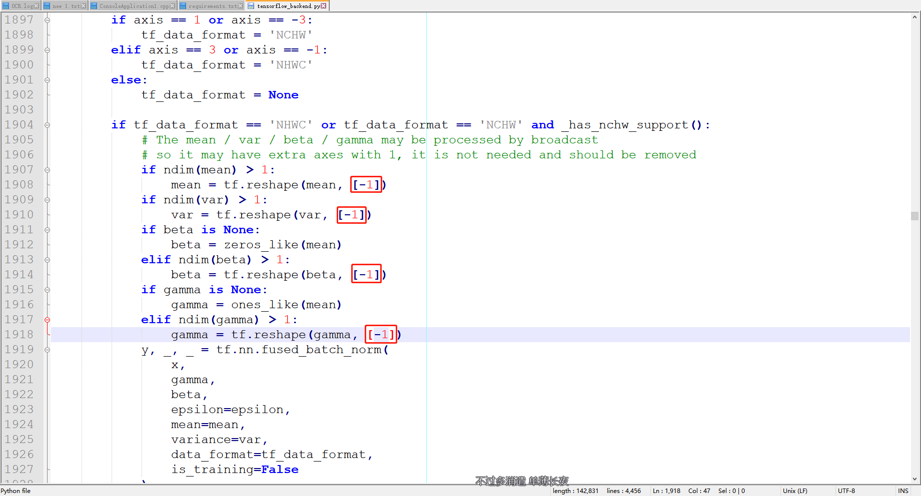 Faster-RCNN：Target detection model in Keras_cnn, target detection-CSDN博客