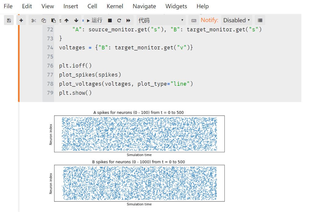 BindsNET 安装_pip下载bindsnet-CSDN博客