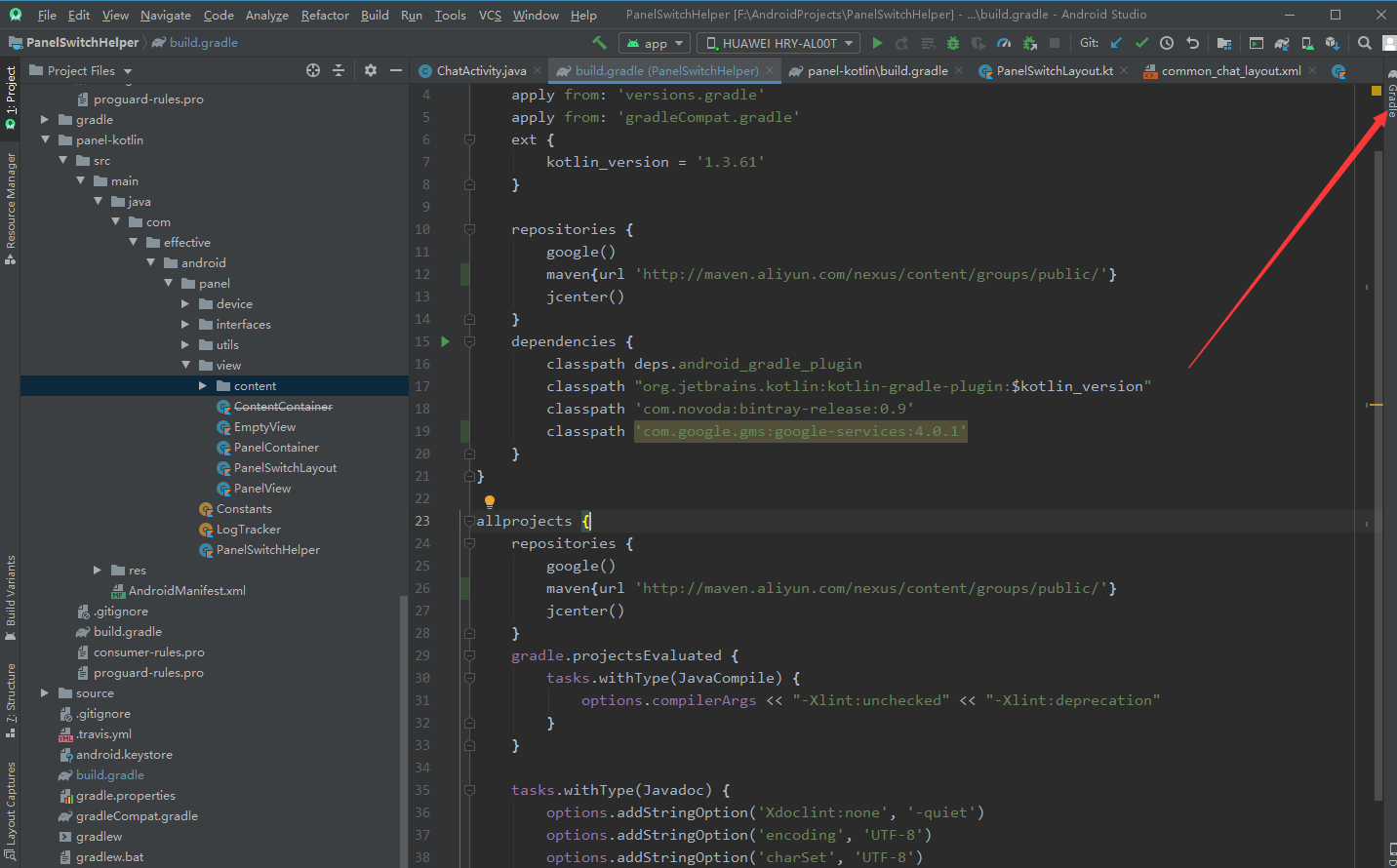 开启关闭Toggle offline mode_toggle offlien mode-CSDN博客