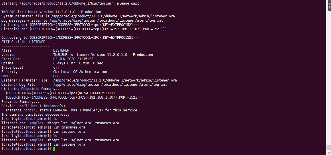 推荐几款精美耐看的xshell配色方案_xshell配色方案推荐-CSDN博客