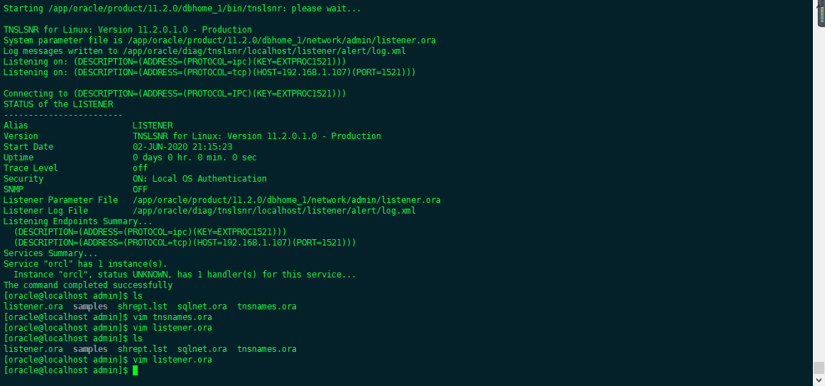 推荐几款精美耐看的xshell配色方案_xshell配色方案推荐-CSDN博客